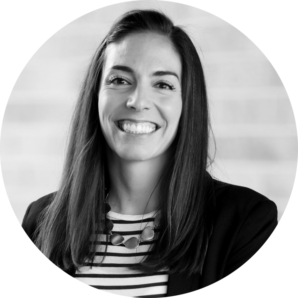 Lab Personnel – Filbin Research Lab